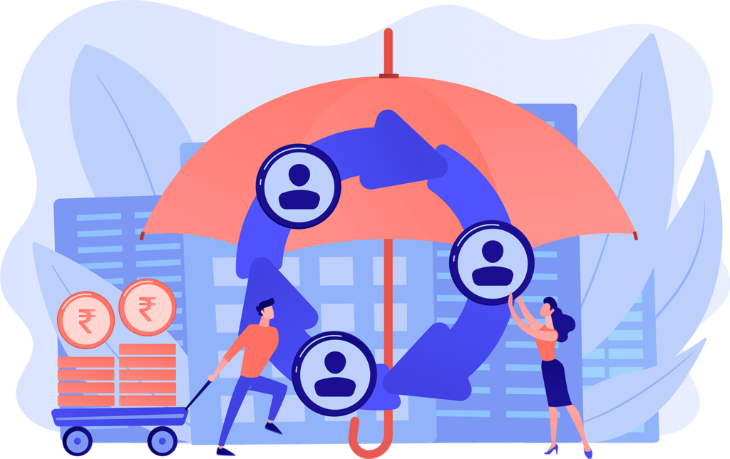 Shared Economy