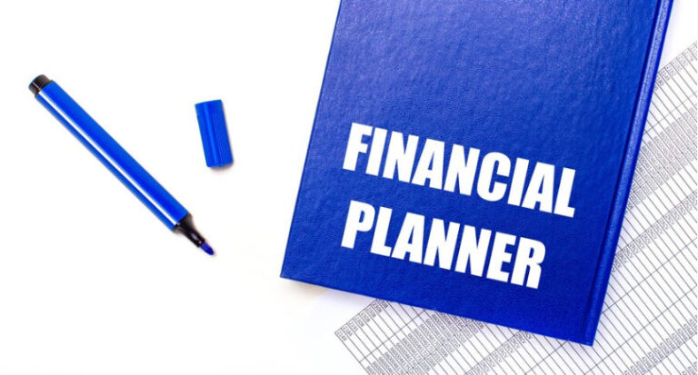 4 Step Guide To Choose The Best Financial Planner In 2022 4 Step Guide To Choose The Best Financial Planner In 2022