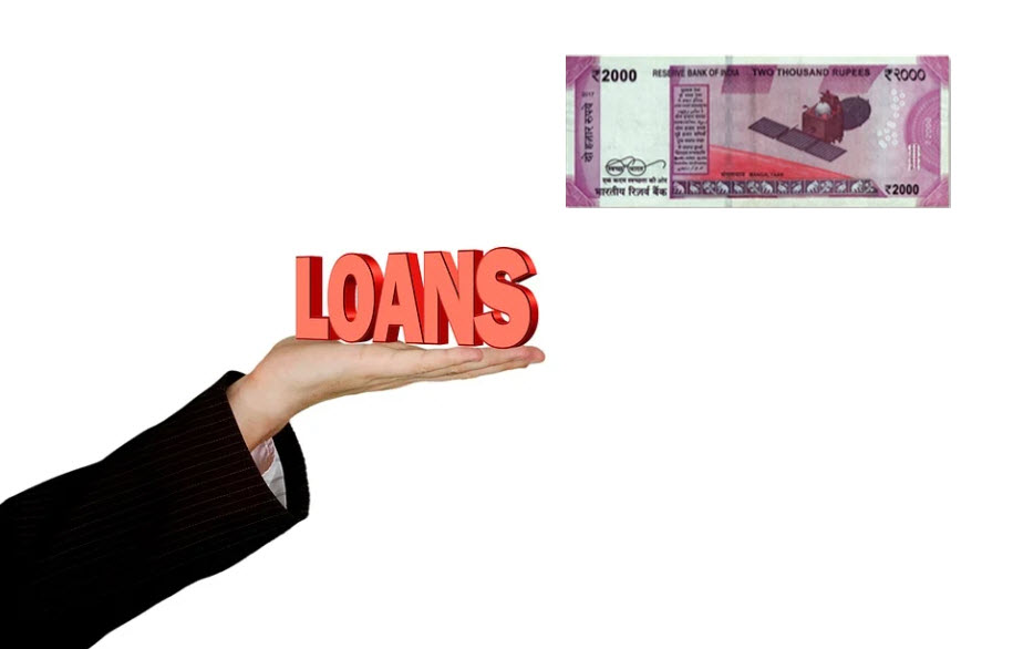I Need 20000 Rupees Loan Urgently 4 Ways To Help You I Need 20000 Rupees Loan Urgently 4 Ways To Help You